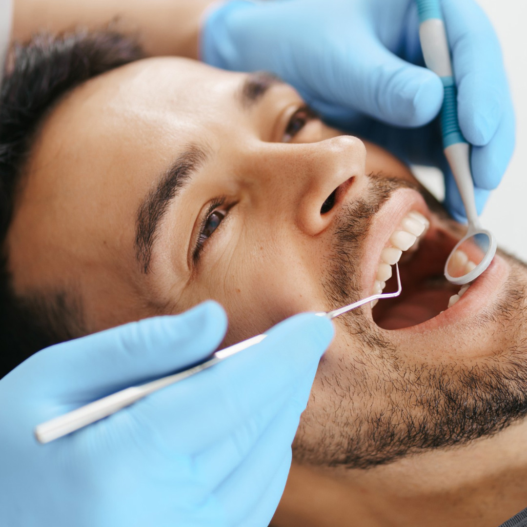 Blog – Clínica Dental Sainz de Baranda 39